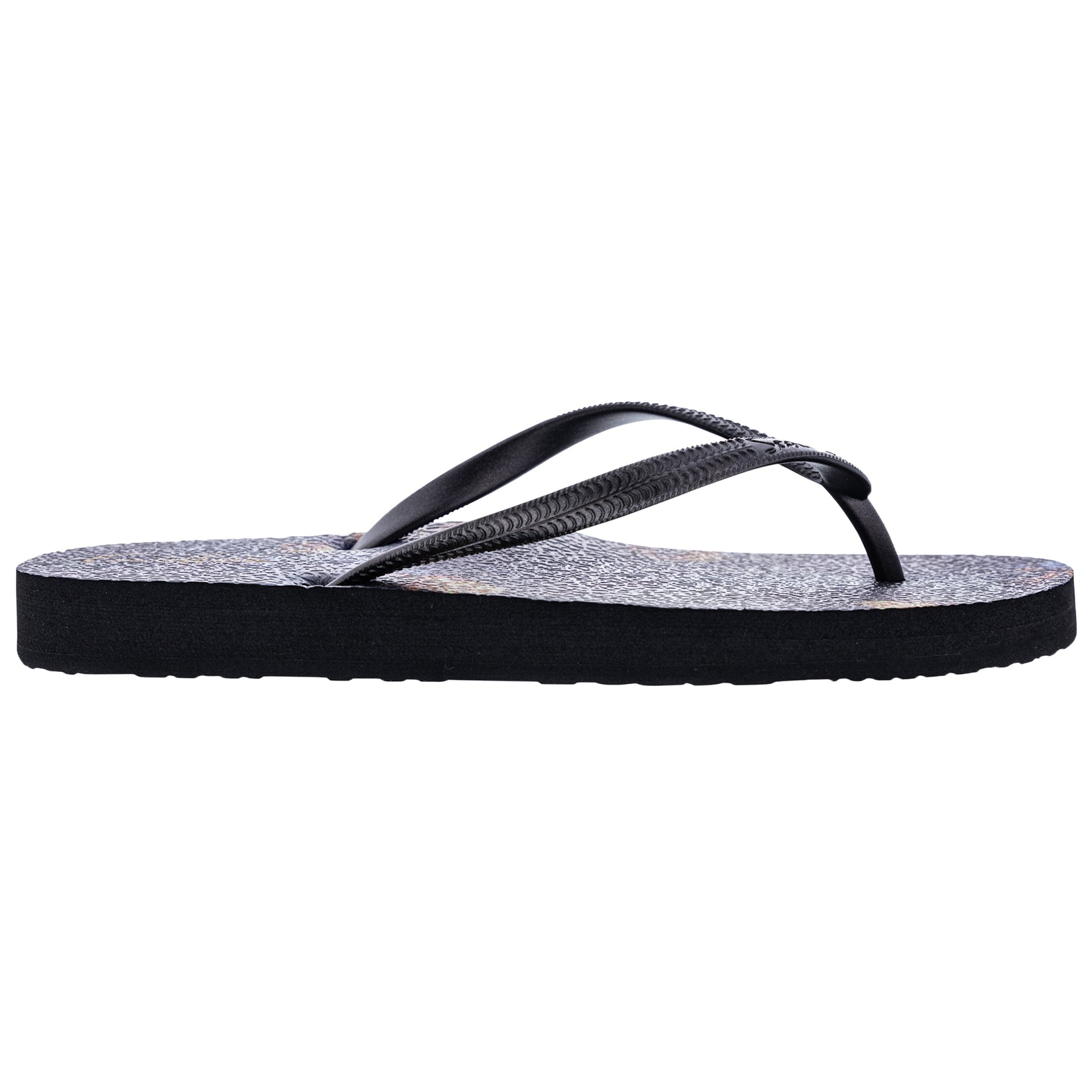 Introducing the Scott Hawaii x Kamea Hadar Sandal Collection