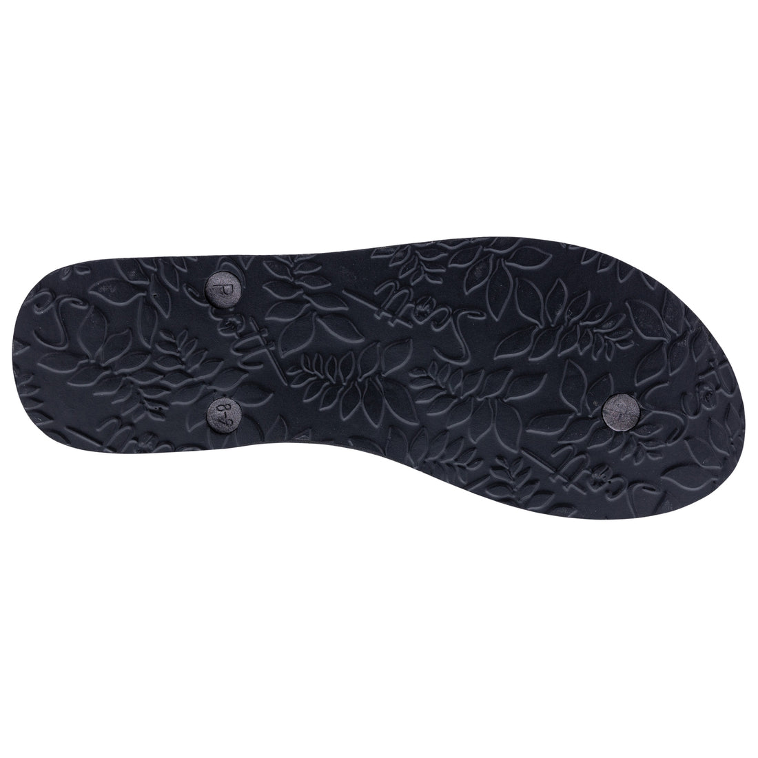 Introducing the Scott Hawaii x Kamea Hadar Sandal Collection