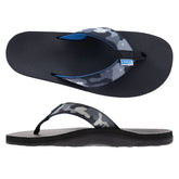 Scott Hawaii Slippers | Hawaiian Sandals and Flip Flops