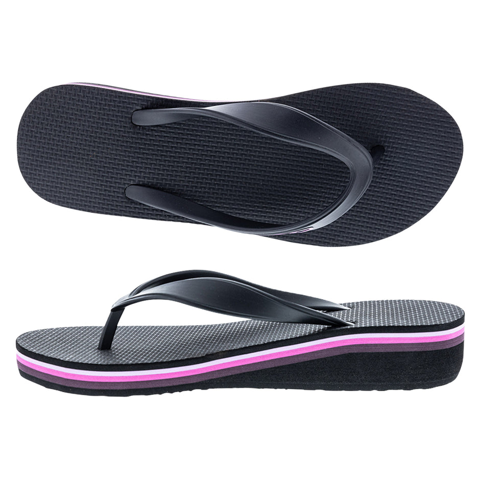Women's Sandals, Flip Flops, Slippers for Women | Scott Hawaii